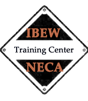 EJATC of Watertown: Home Page | EJATC of Watertown