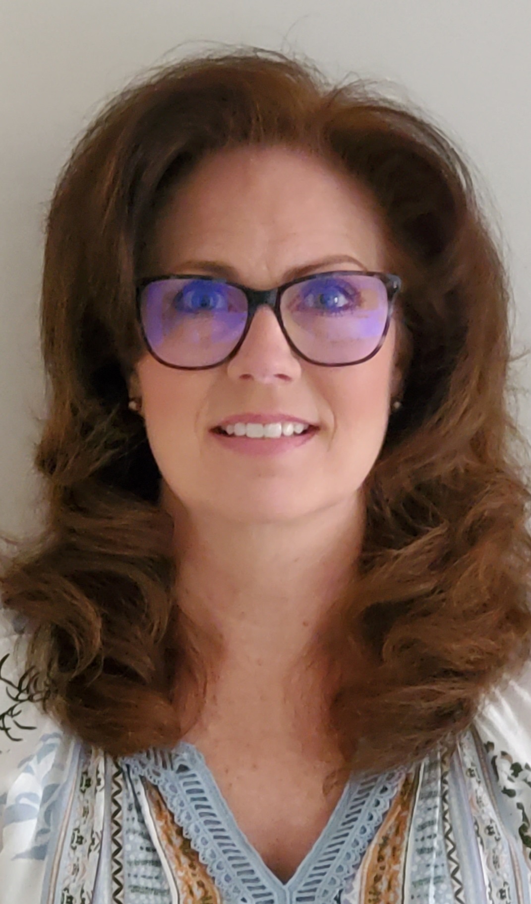 EJATC of Watertown: Home Page | EJATC of Watertown