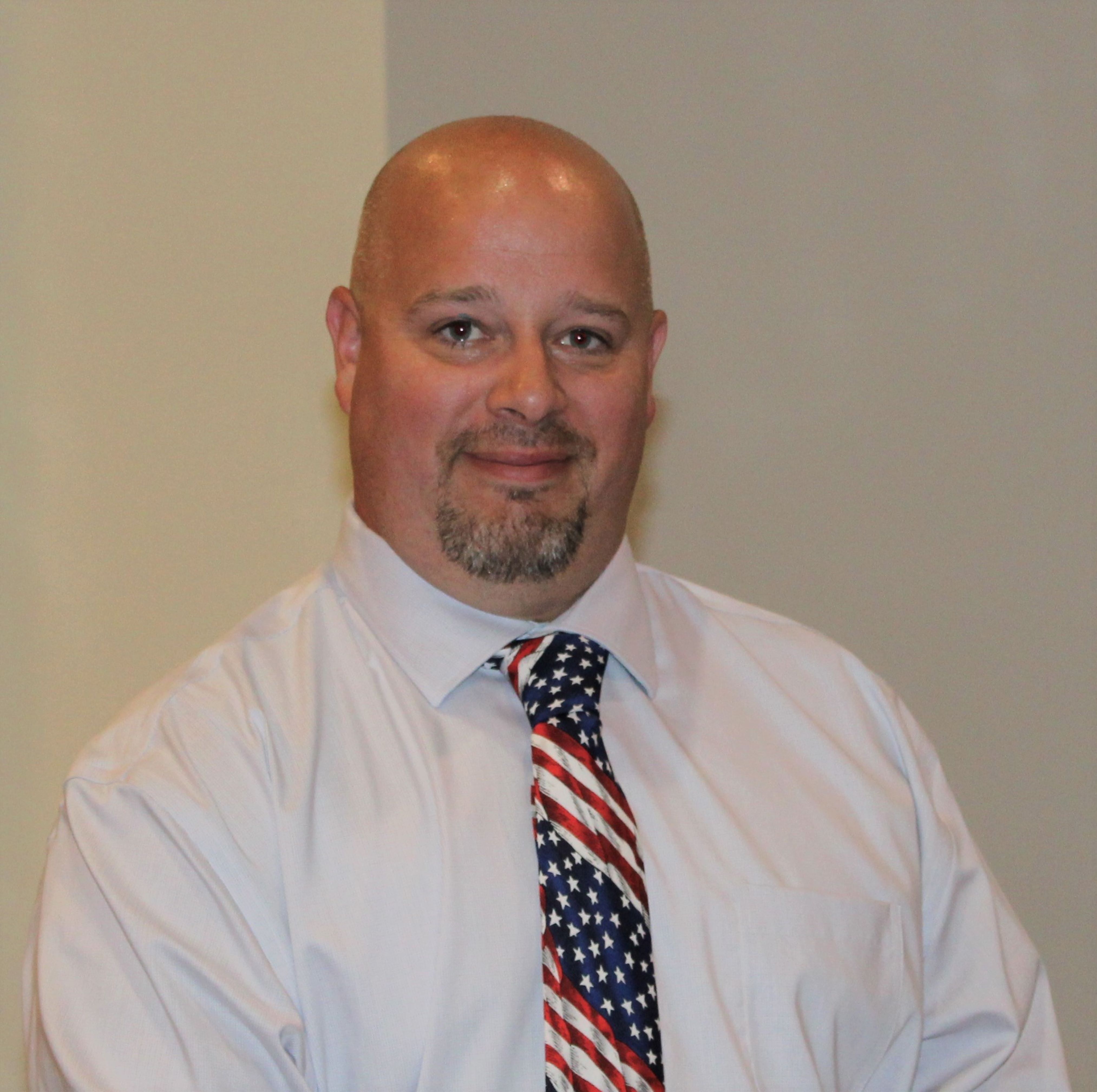 EJATC of Watertown: Home Page | EJATC of Watertown NY, Official site