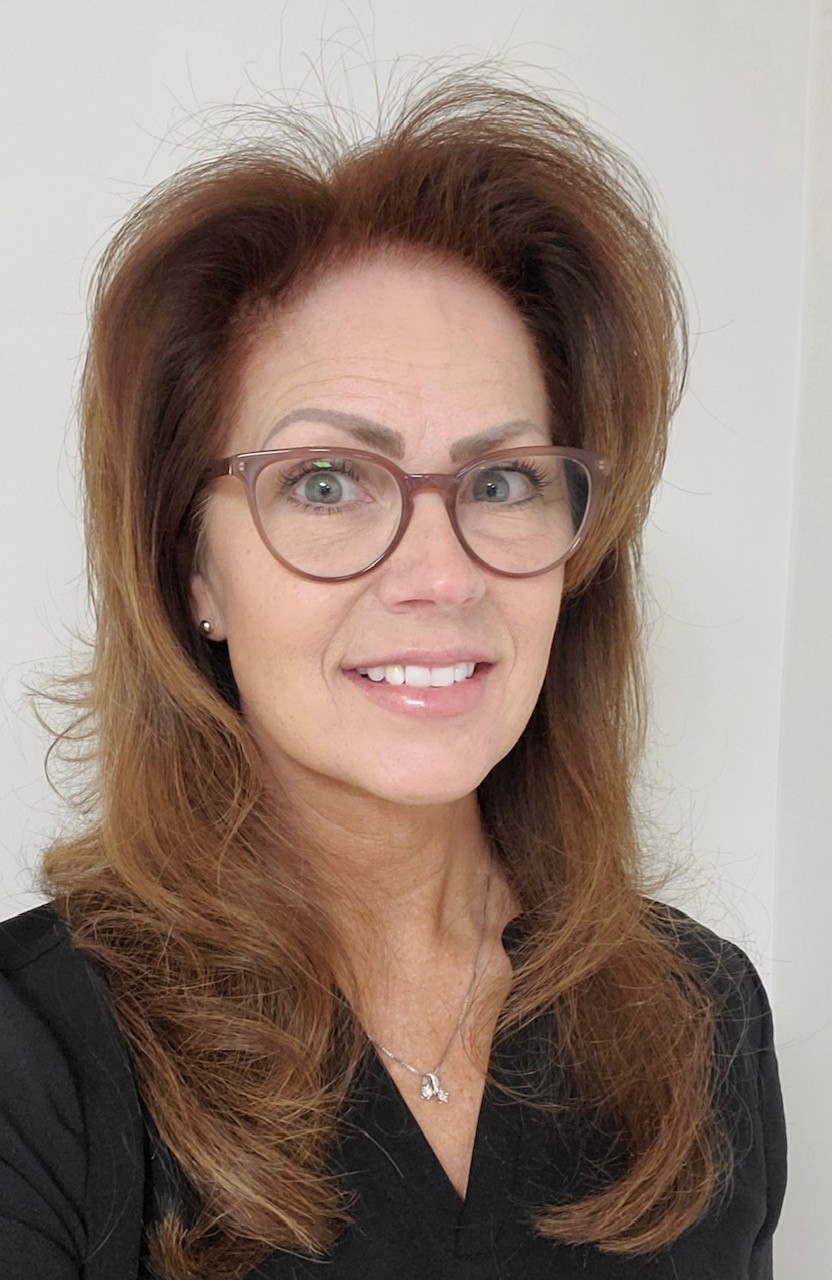 EJATC of Watertown: Home Page | EJATC of Watertown NY, Official site